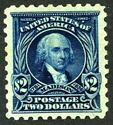 U.S. #479 Mint OG HR | United States, General Issue Stamp / HipStamp