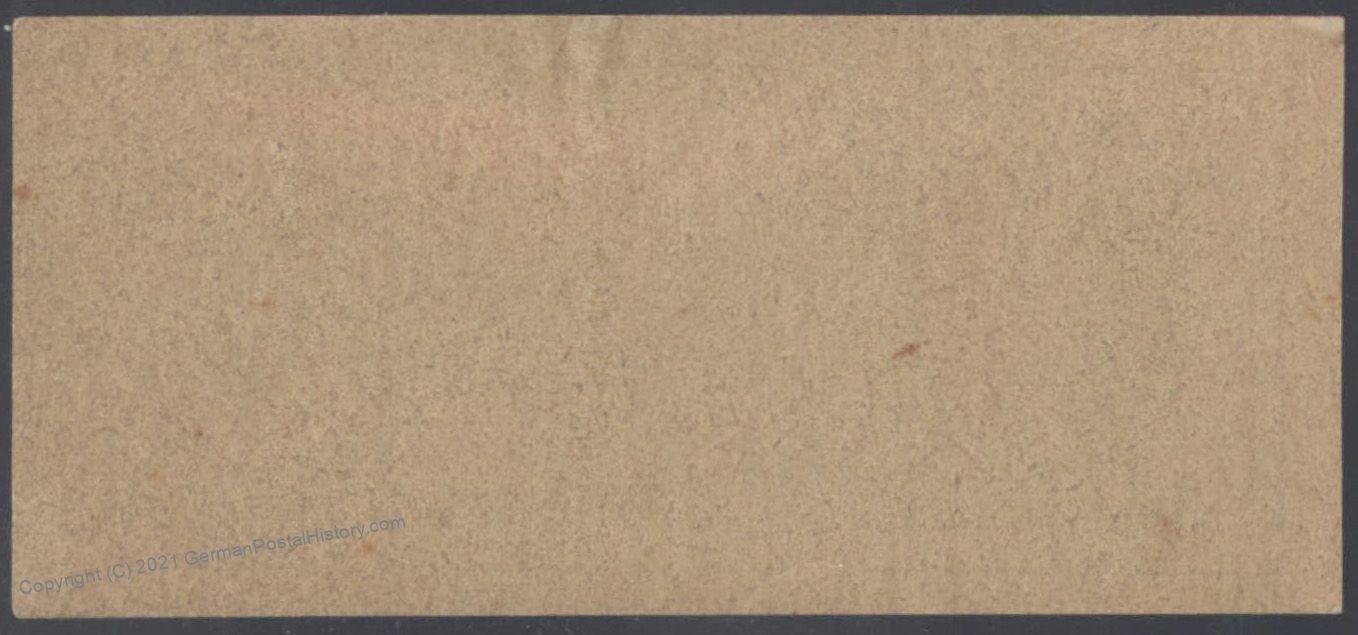 3rd Reich Germany Walloon Legions Wallonie Waffen SS Unit Recruitment ...