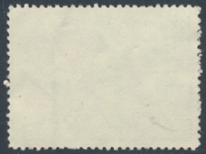 Philippines SC# 1442 Used IATA Aviation see details & scans | Asia ...