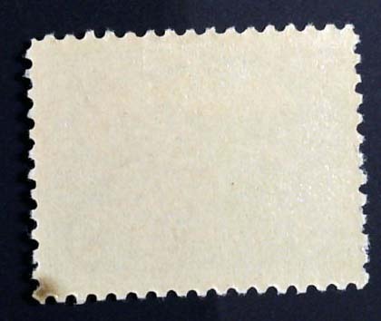 1946 Movie Prop - Perry Mason - HM OG | United States, Locals ...