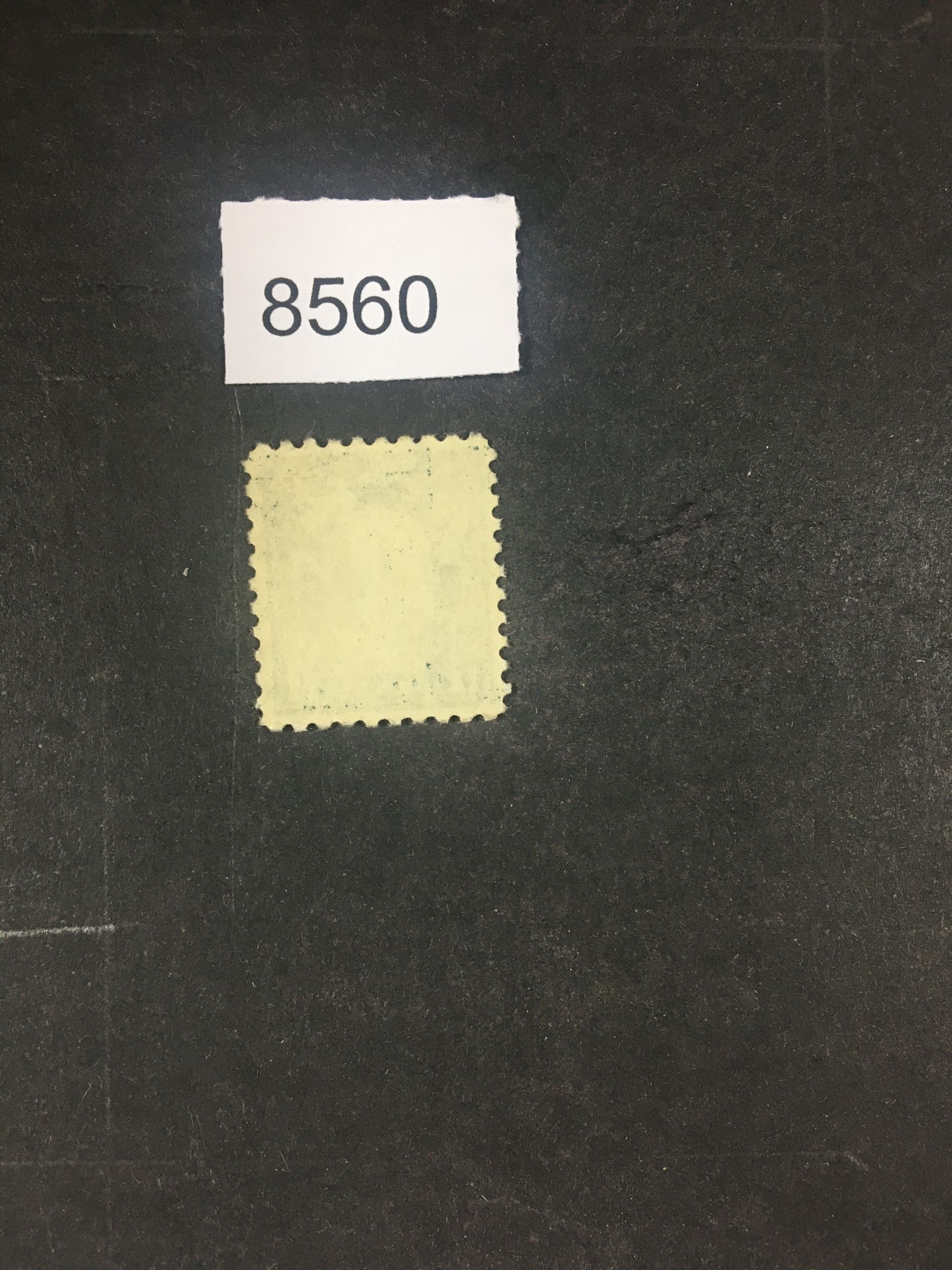 US Stamps # 434 Mint OG NH VF LOT #C 8560 | United States, General ...