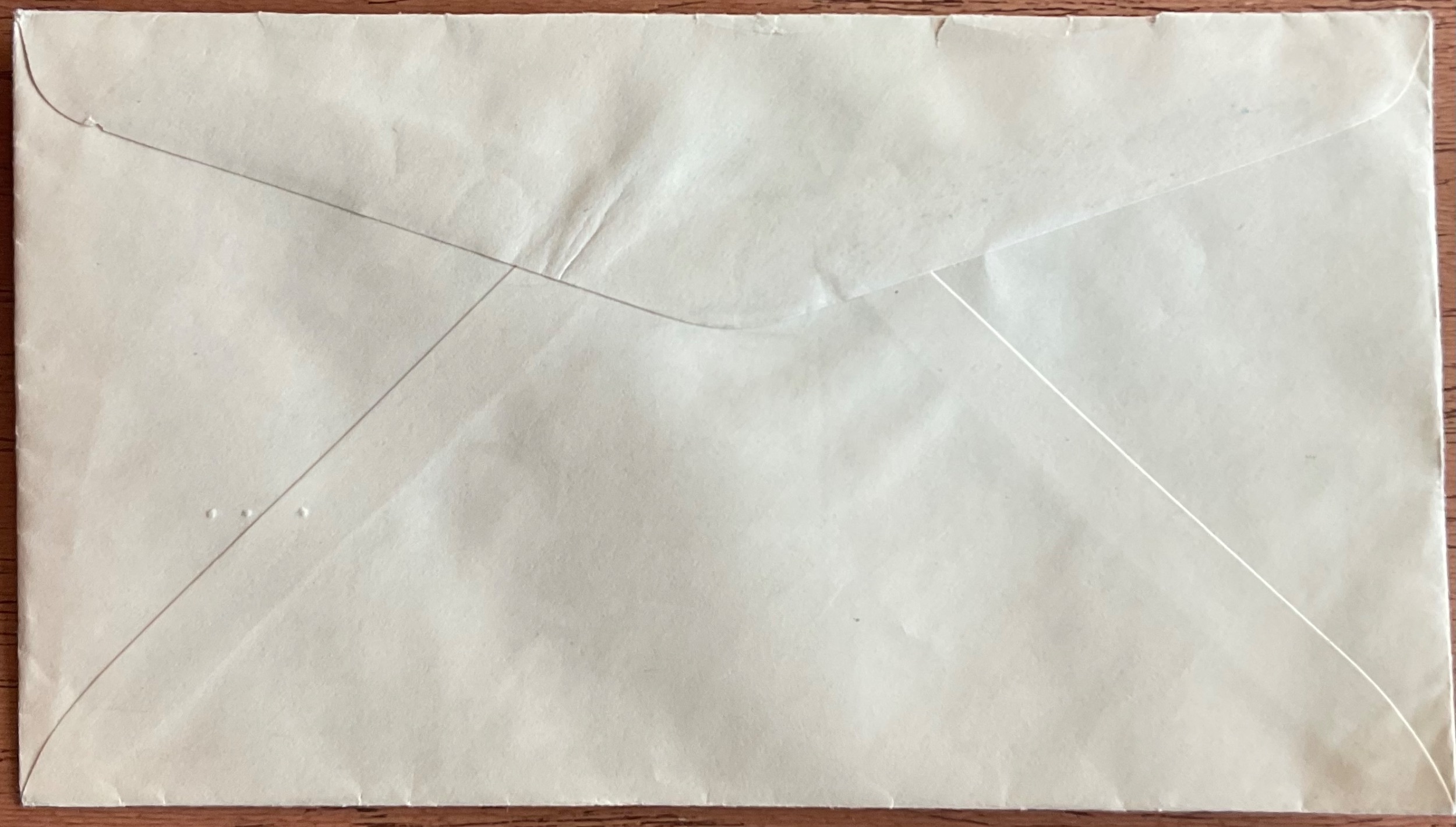 US #979 HPO Highway Post Office Cover KY 2/1/1949 Trip 1 L19 | United ...