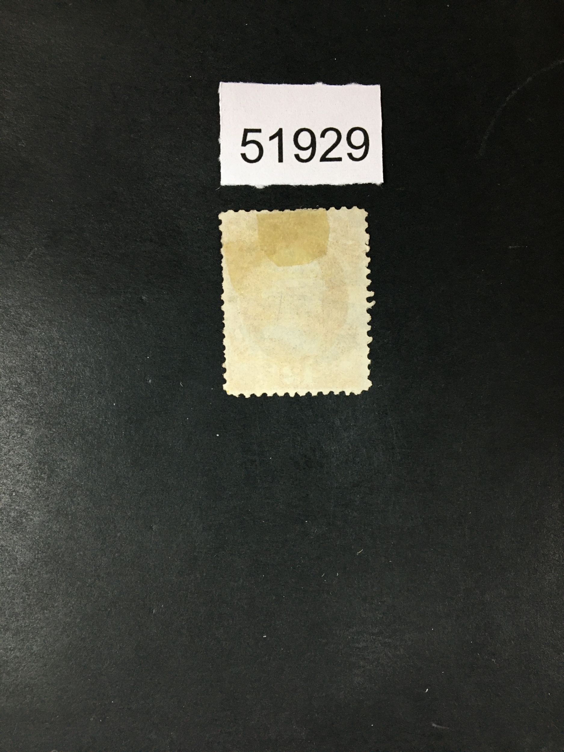 US Stamps # O89 Official Used LOT #51929 | United States, Officials ...