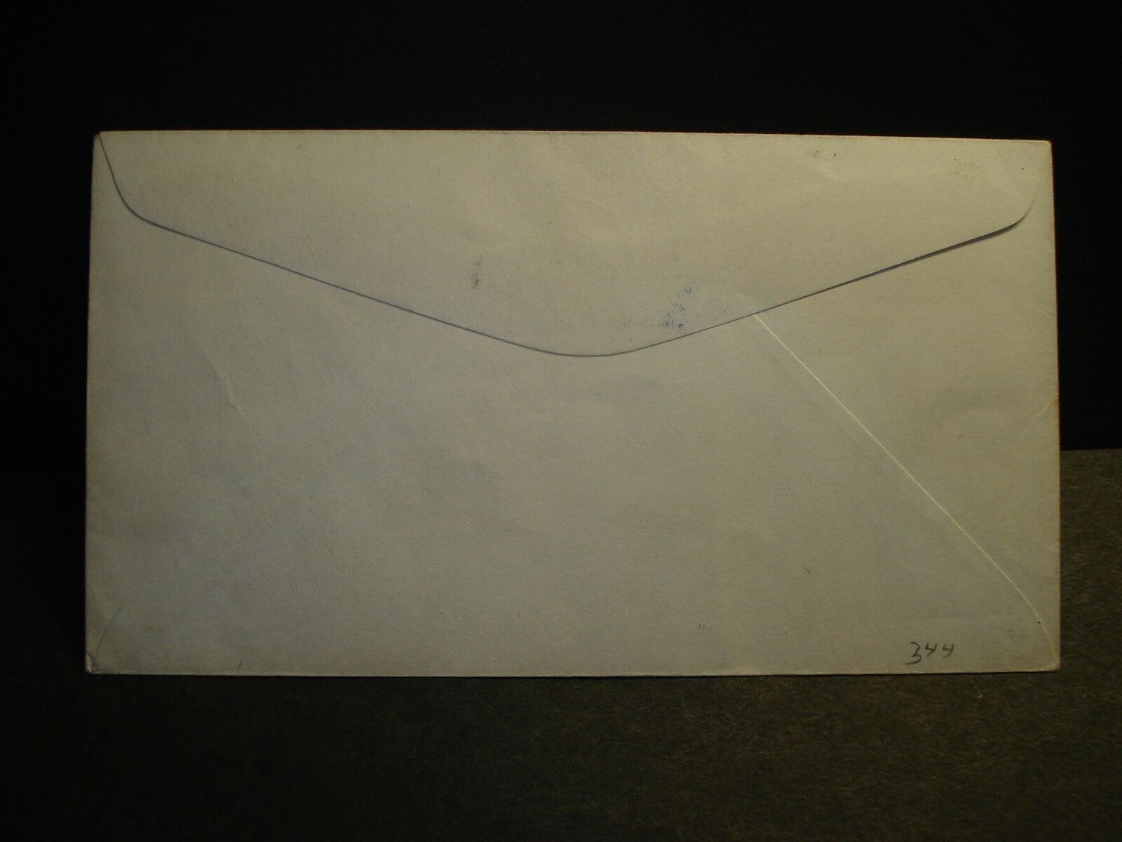 Submarine USS COBBLER SS-344 Naval Cover 1944 HERALD WWII Keel Laid ...