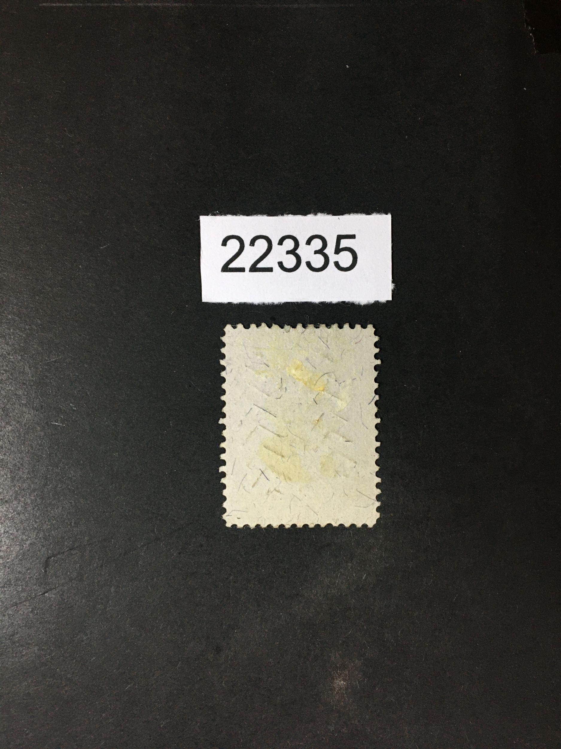 US Stamps # R110 Revenue Used CV. $100 LOT #22335 | United States ...