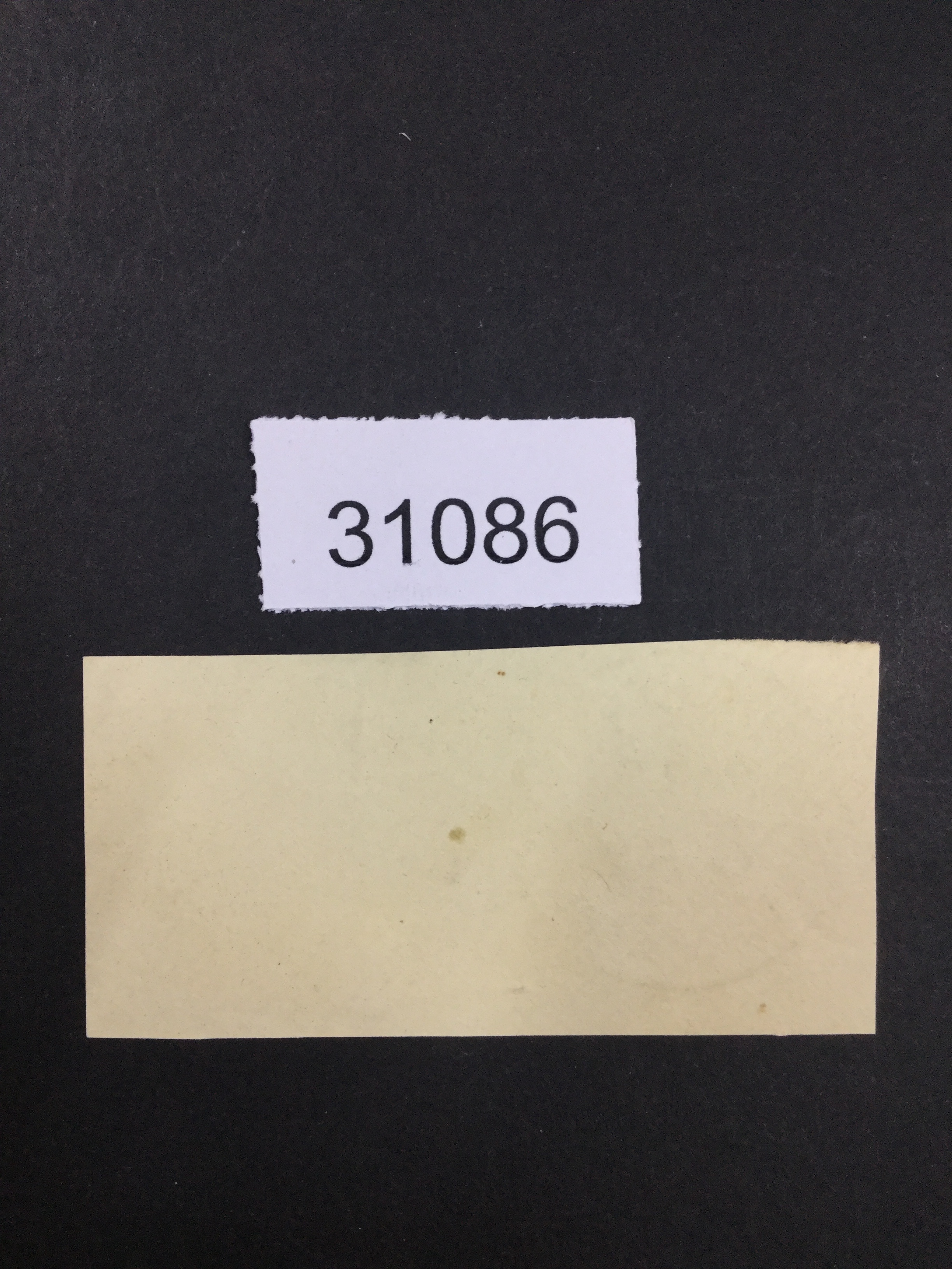 US Stamps #288 Puerto Rico Scarce Military Station Postmark Used LOT ...