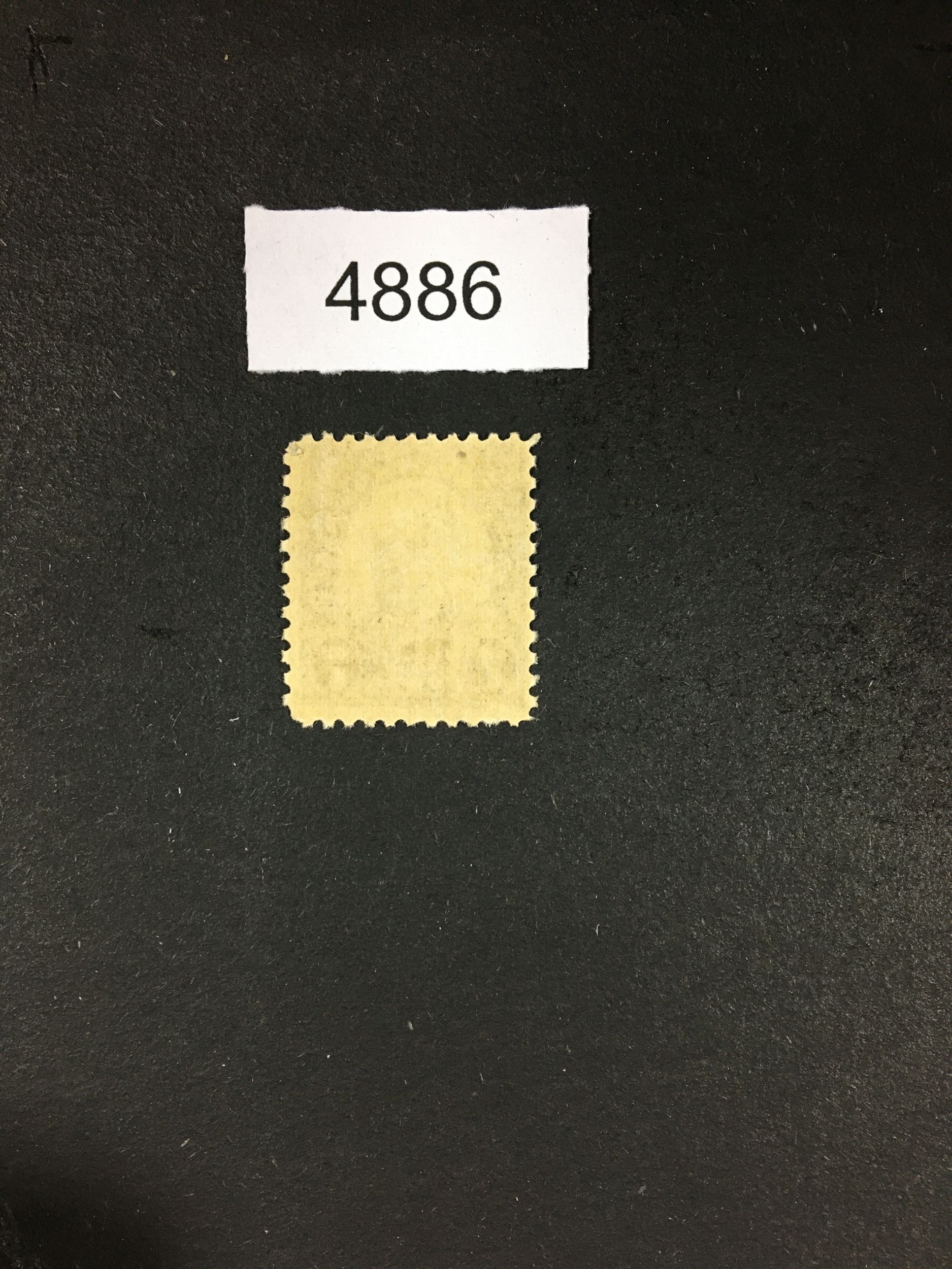 US Stamps # 676 Mint OG LH LOT #I 4886 | United States, General Issue ...