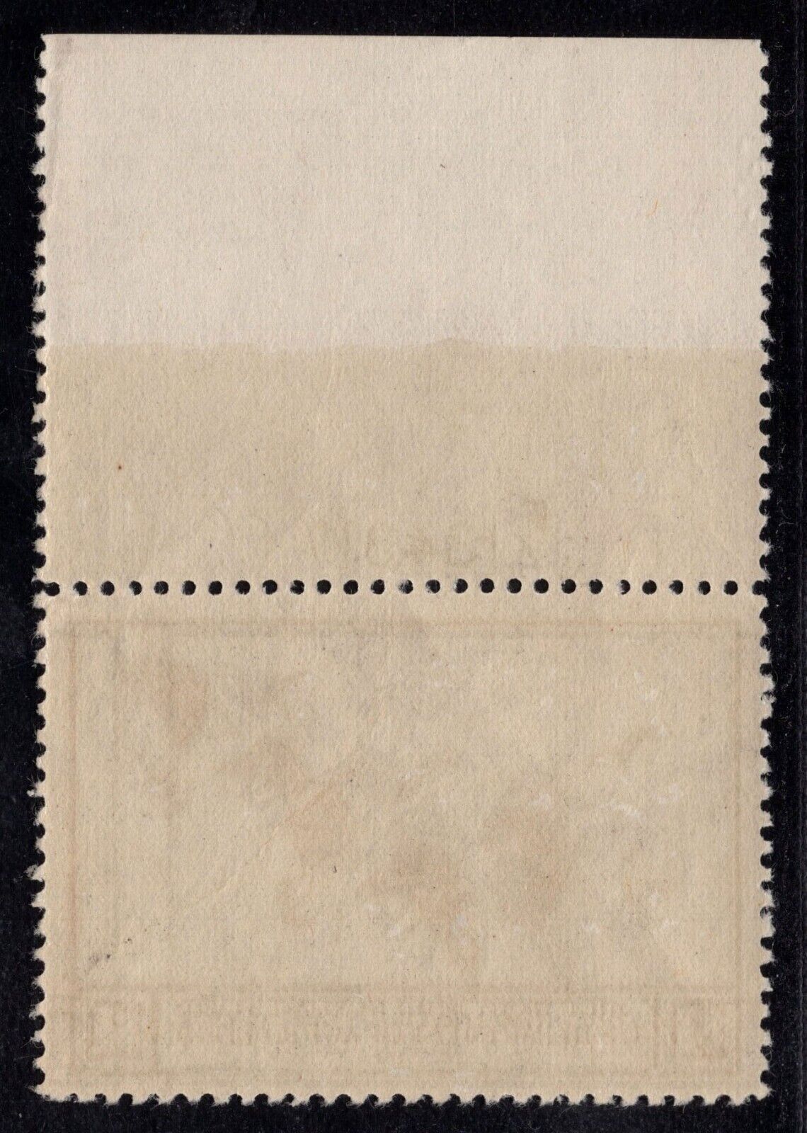 US Stamps #Rw3 Plate Single Mint OG NH Jumbo **Pf Cert** $325 LOT ...