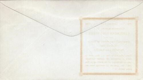 Thomas Alva Edison Birthday 1934 | United States, Stamp / HipStamp