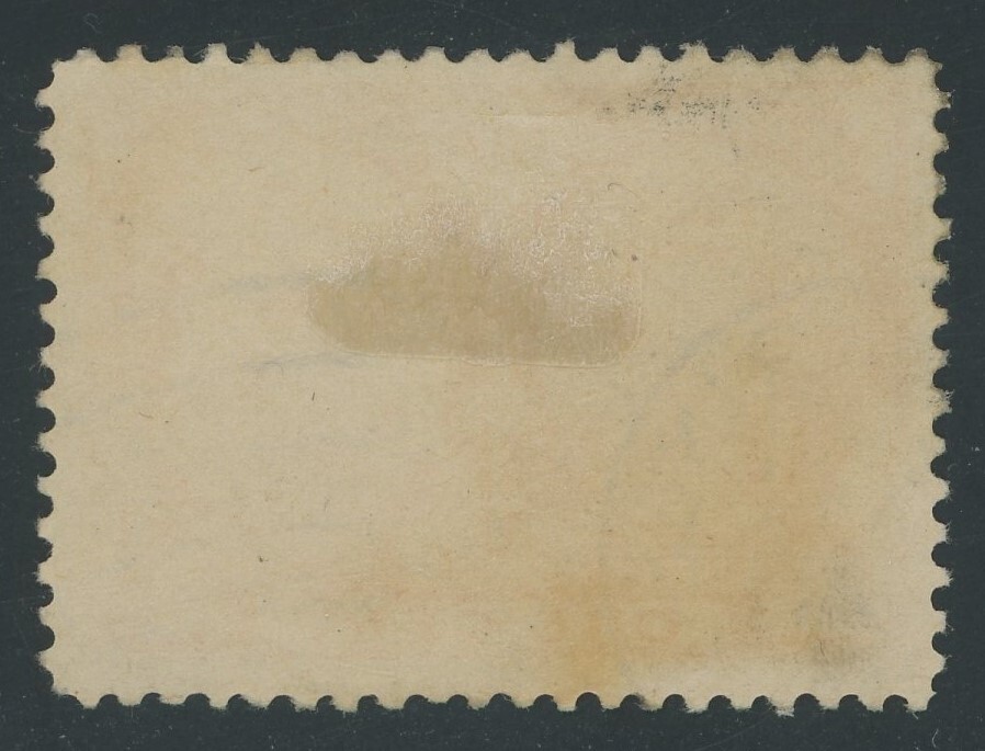 Canada - 51 - 1 cent Jubilee Issue - F/VF Used with St Catherines, Ont ...