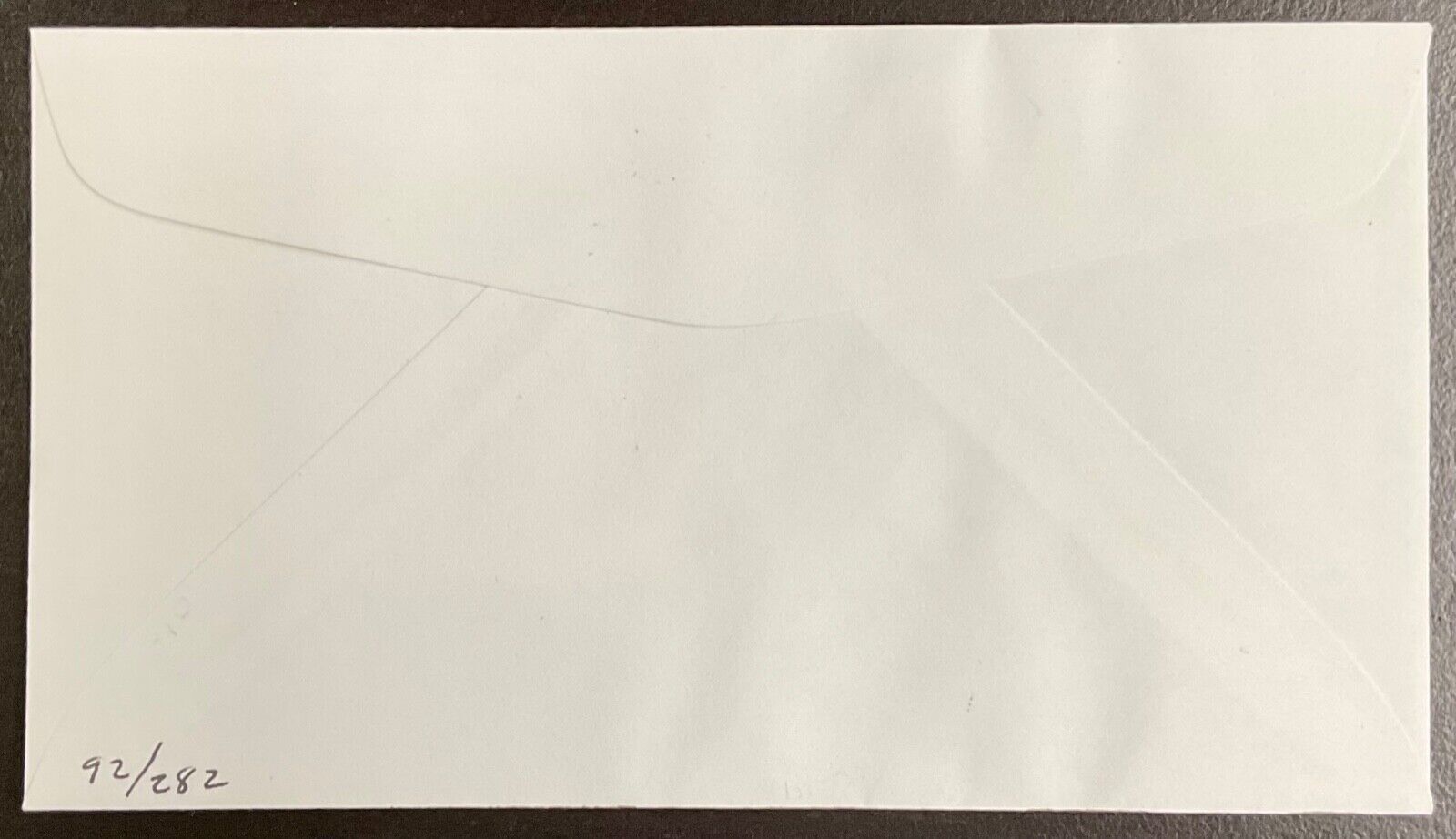 2375a Ham Hand painted cachet Cats FDC 1988 | United States, General ...