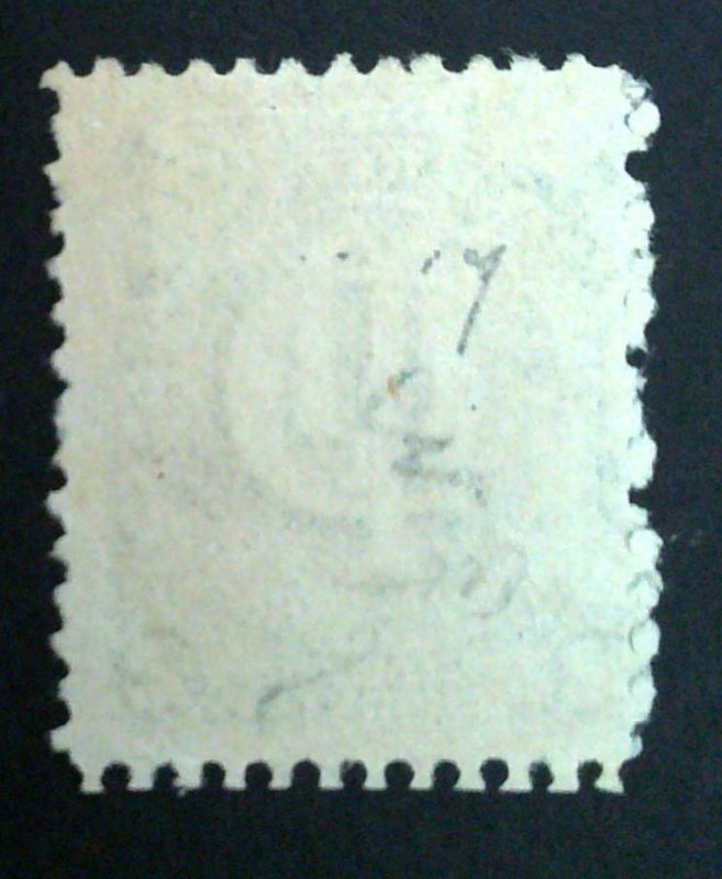 Scott #RS78Ad - 2c Slate - Wmk 191R - Perry Davis & Son | United States ...