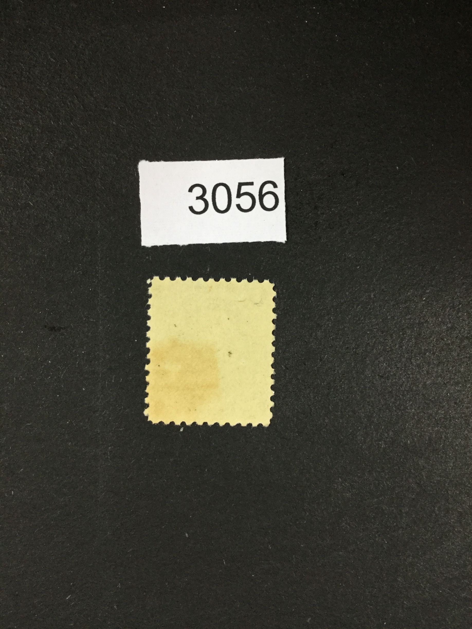 US Stamps # 525 Mint OG NH VF/XF LOT #G 3056 | United States, General ...