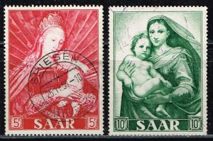 Inflas store / HipStamp