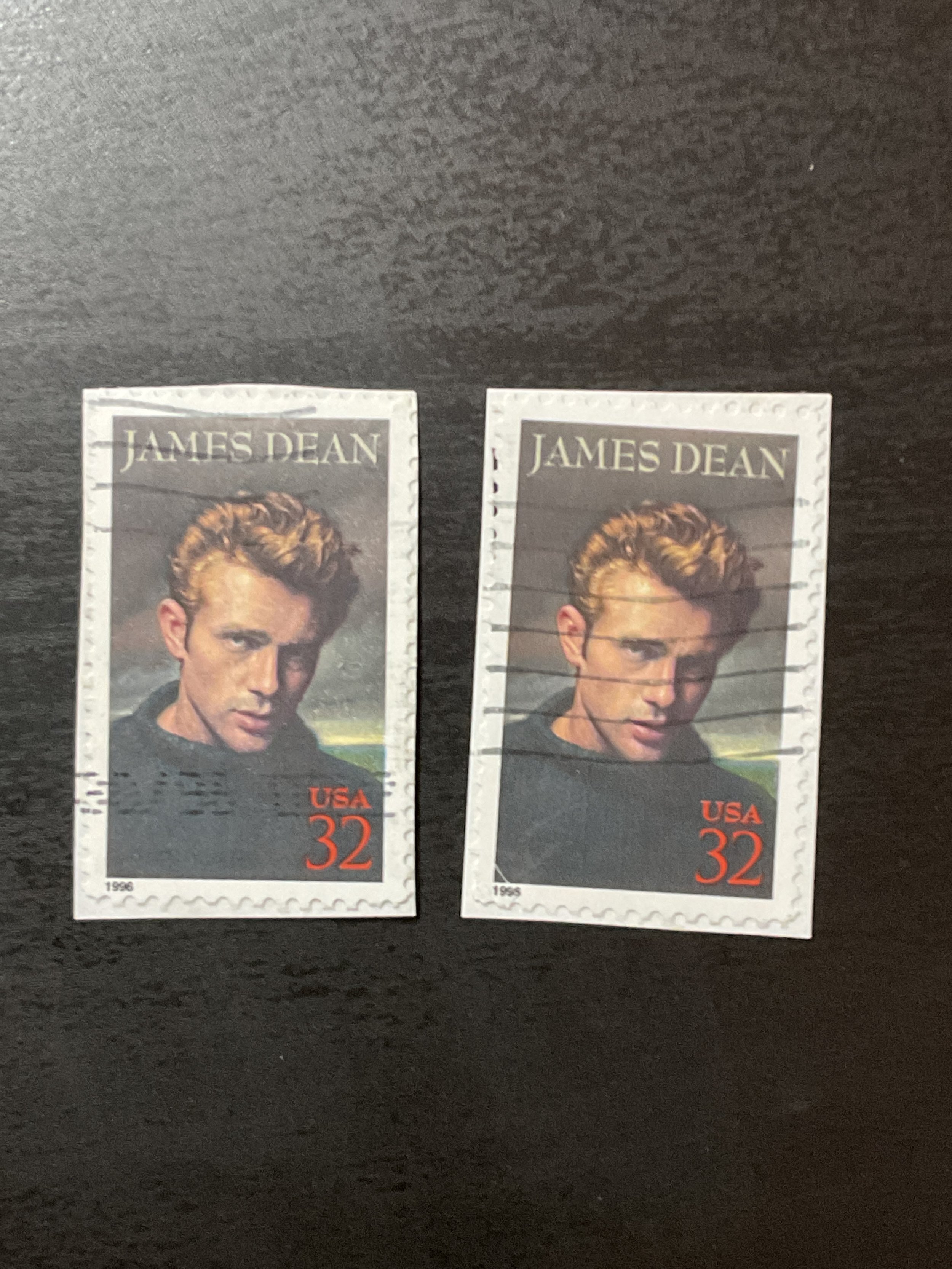 US SC # 3082 Used | United States, General Issue Stamp / HipStamp