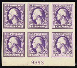 Stuart Katz Stamps and Coins / HipStamp