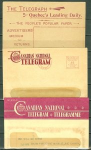 Browse Listings in Canada / HipStamp