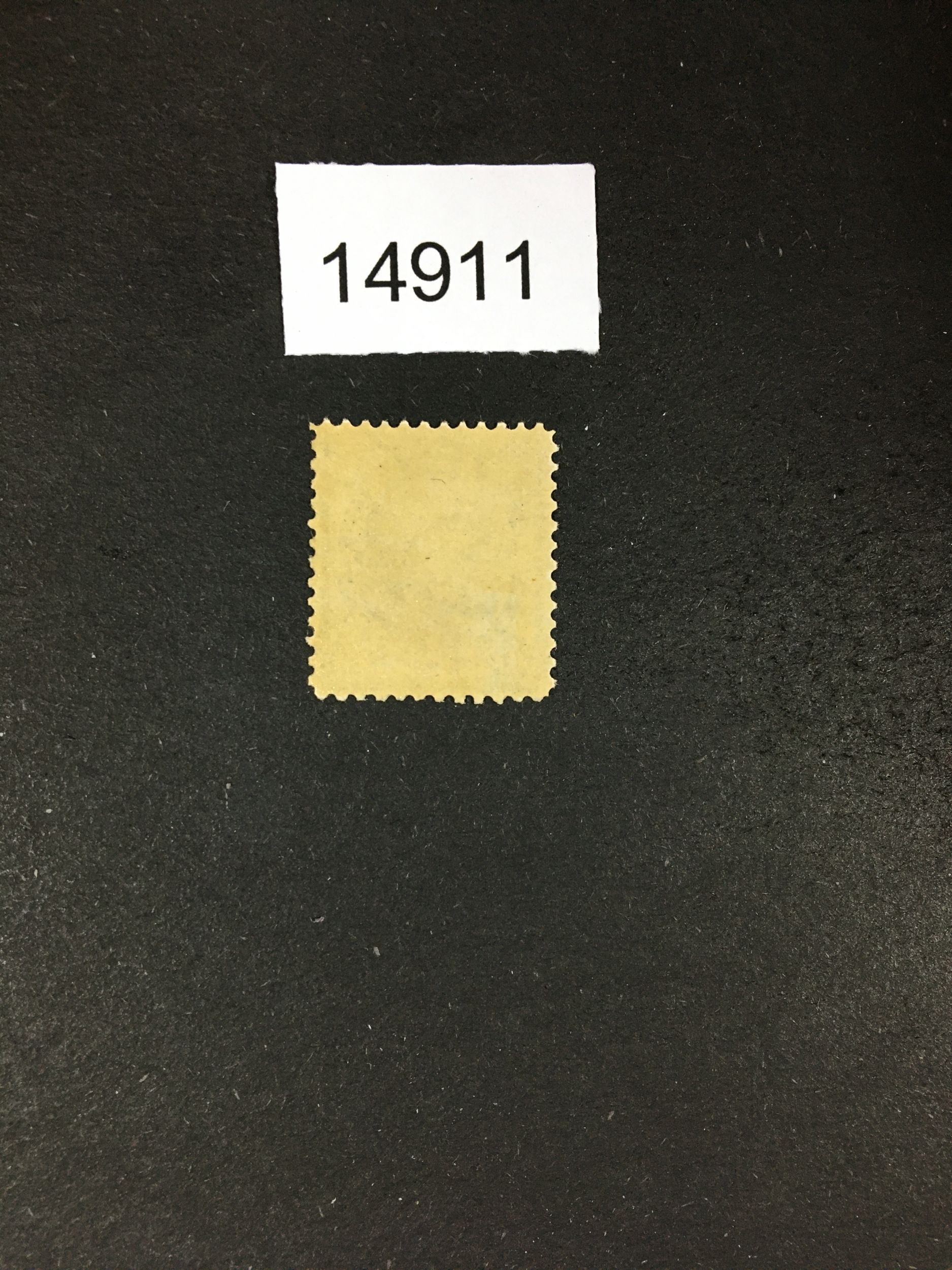 US Stamps # 226 Mint OG NH $475 LOT #14911 | United States, General ...