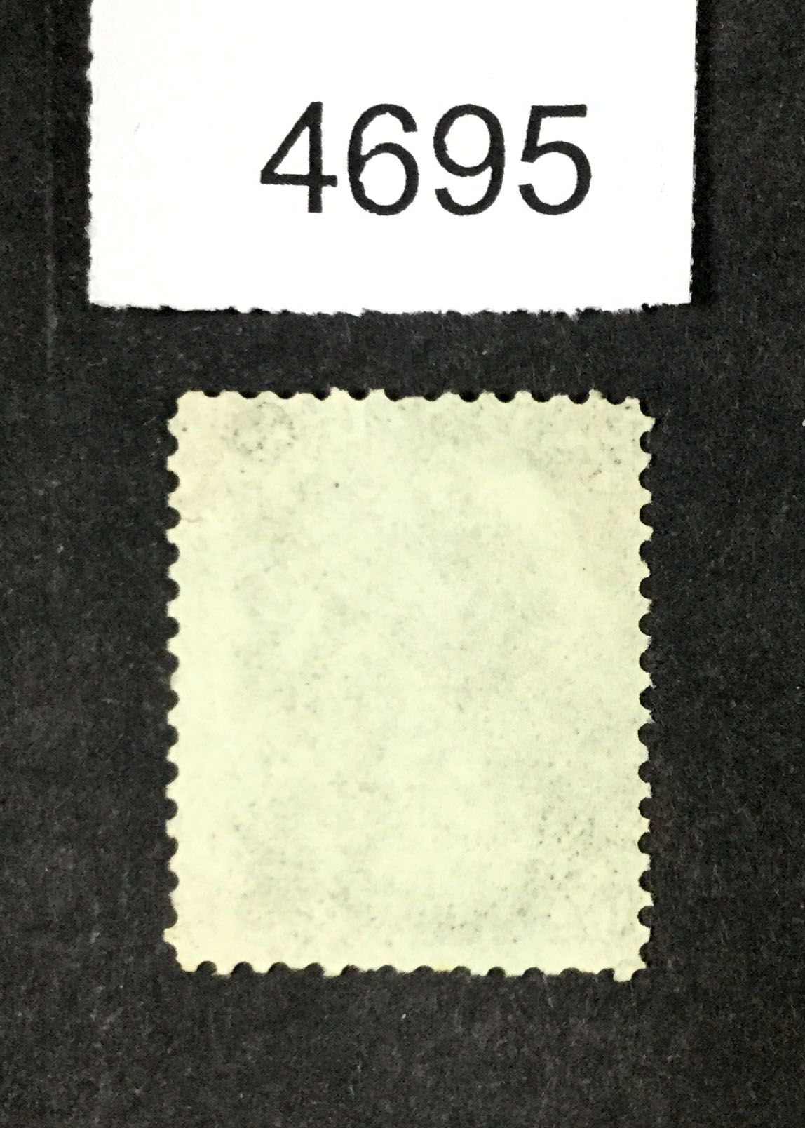 US Stamps #73 3 Leaf Clove Used LOT #4695 | United States, General ...