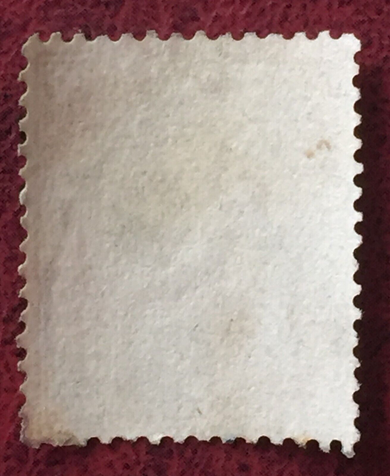 Malaya 1888 Sarawak Sir Charles Brooke 6c Used SG#13 M4435 | Asia ...