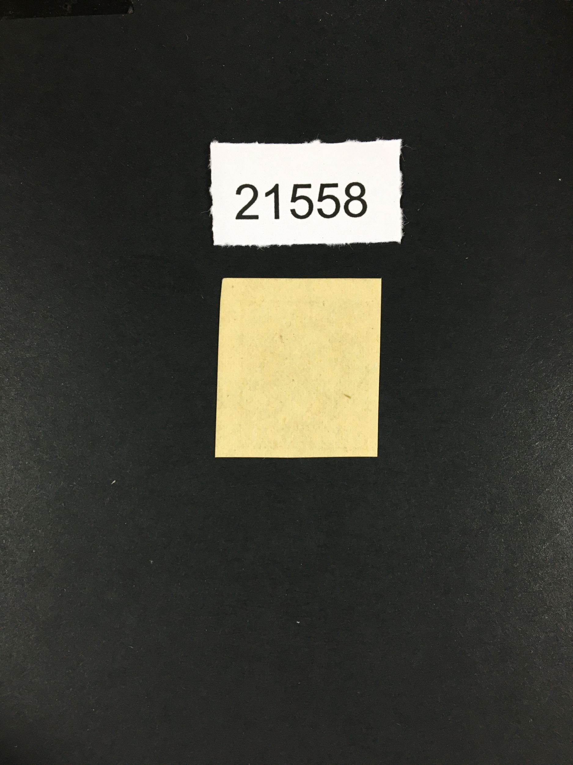 US Stamps # 531 Mint OG NH XF Post Office Fresh Choice LOT # 21558 ...