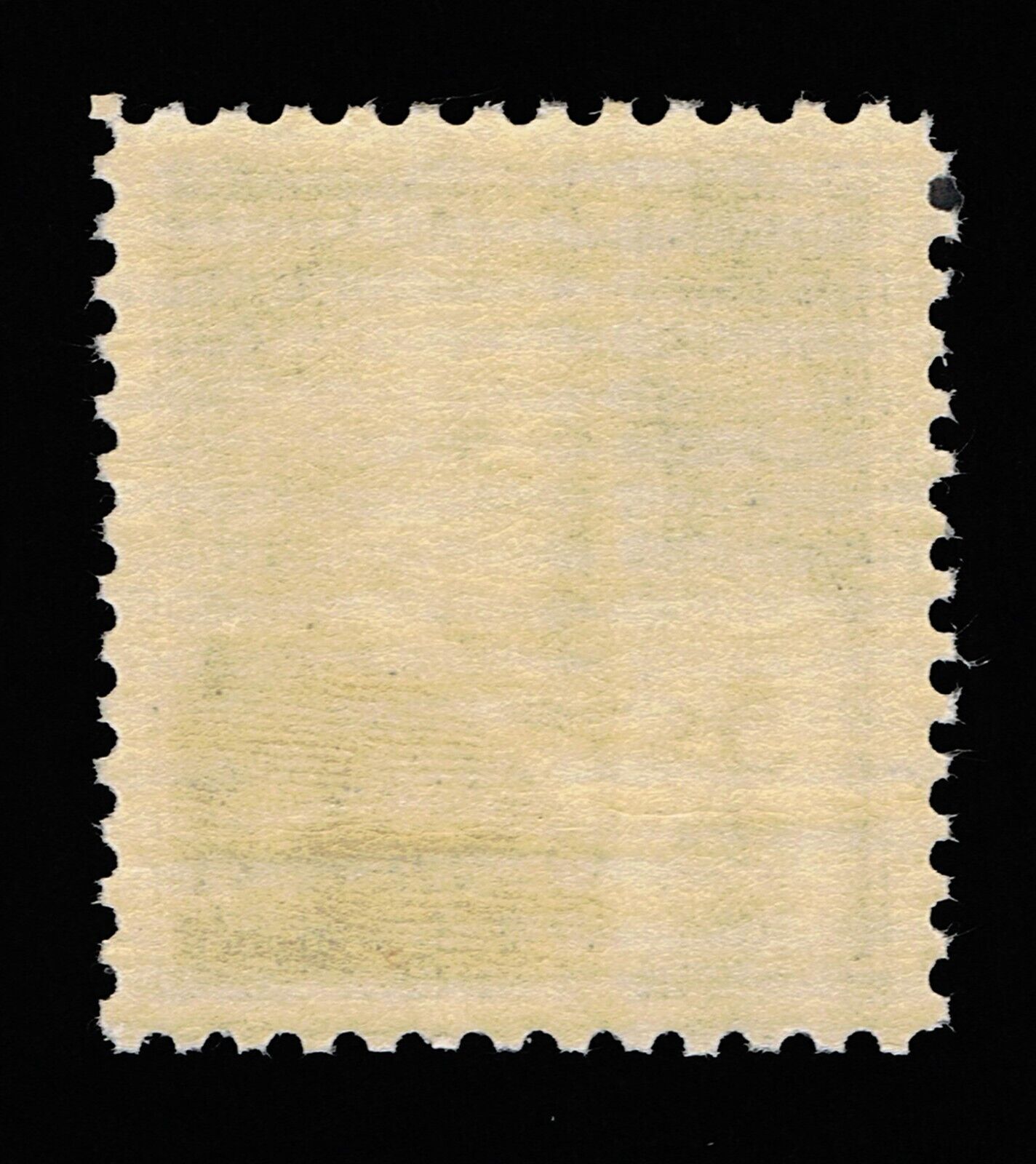 Exceptional Genuine Scott #892 Mint Pristine OG NH PSE Cert Graded Xf ...