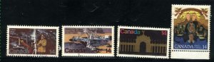 Browse Listings in Canada / HipStamp