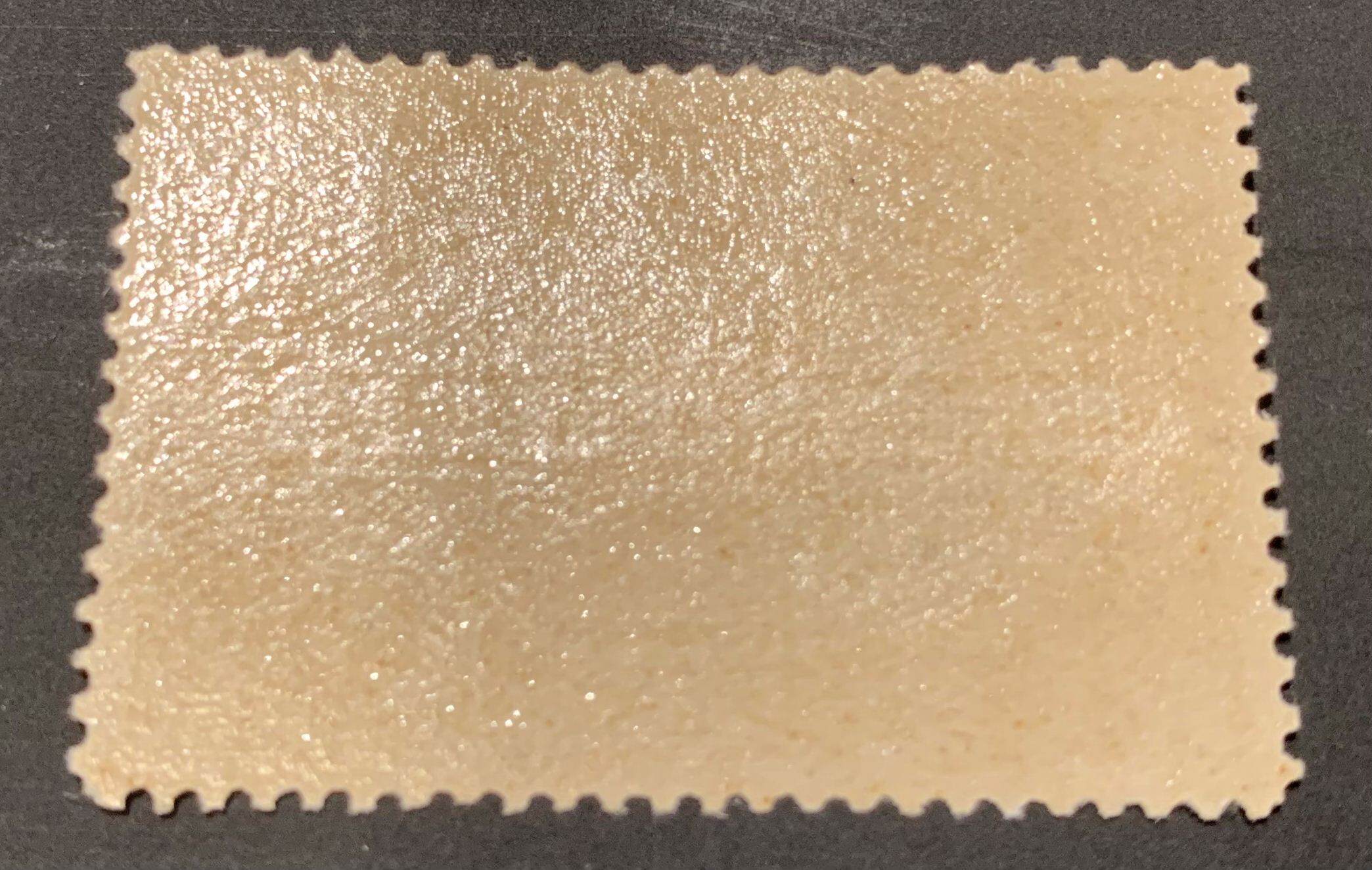 Canada #Ox4 Mint XF OG NH C$600.00 - Officially Sealed Stamps | Canada ...