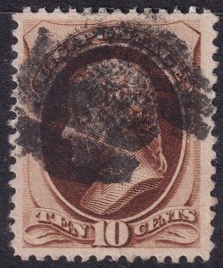 Joseph Luft's U.S. Classics / HipStamp
