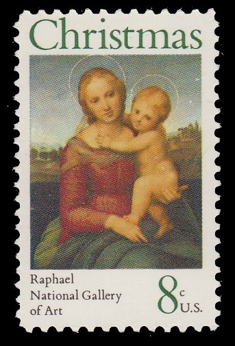 United States 1507 MNH | United States, General Issue Stamp / HipStamp