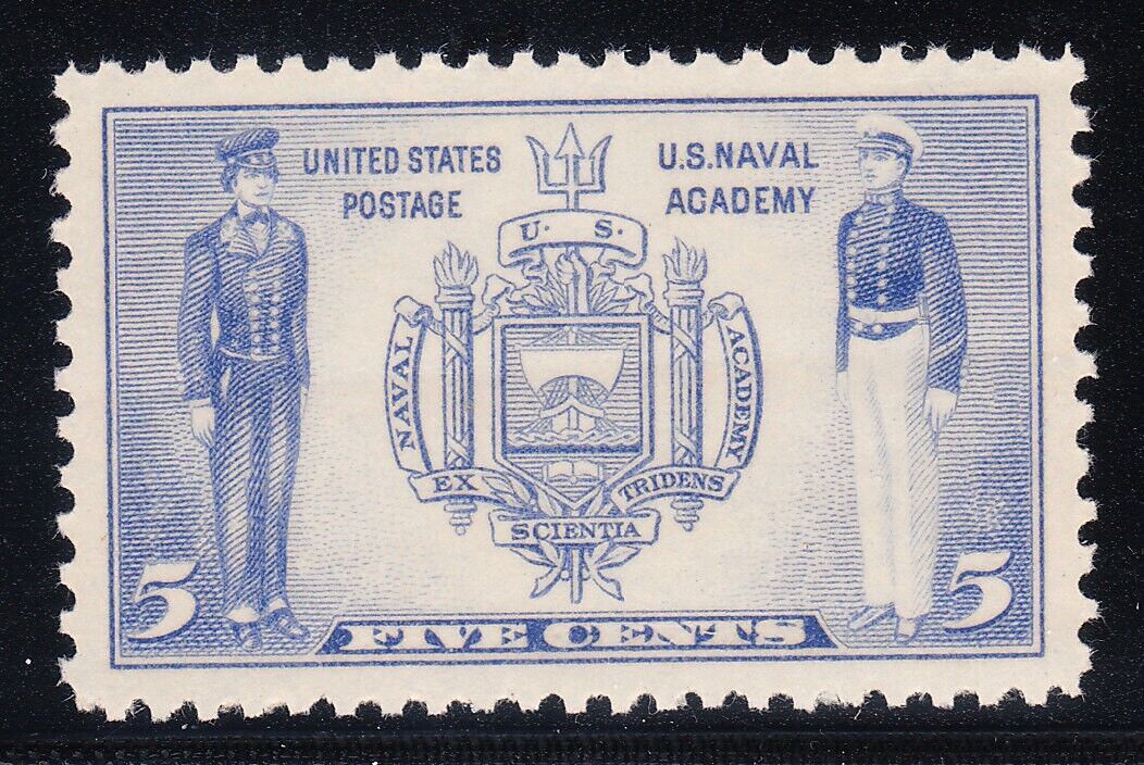 MOstamps- US #794 Mint OG NH Grade 100 with PSE Cert - Lot # MO-3919 ...