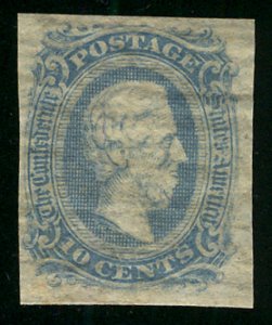 Steve Malack Stamps / HipStamp
