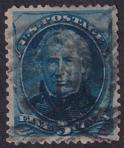 Joseph Luft's U.S. Classics / HipStamp