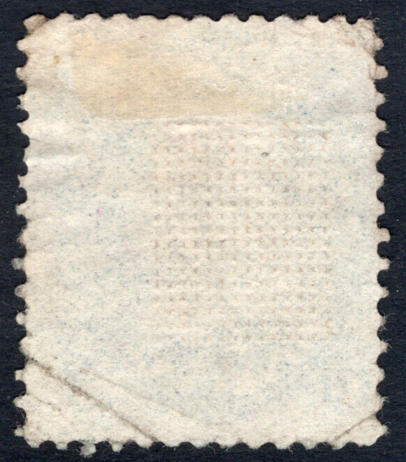 US Stamps Sale $40 Listing - Lot (70) Scott 86 E Grill- Read ...