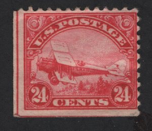 Barney's Stamps / HipStamp