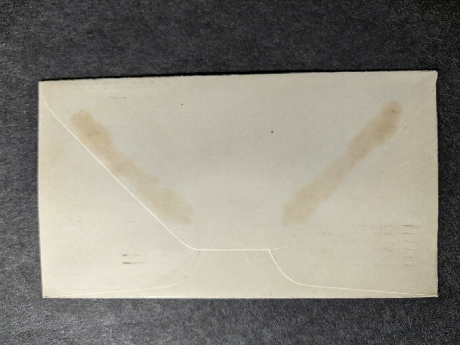 Submarine USS SEGUNDO SS-398 Naval Cover 1944 CONTRAROS WWII Launch ...