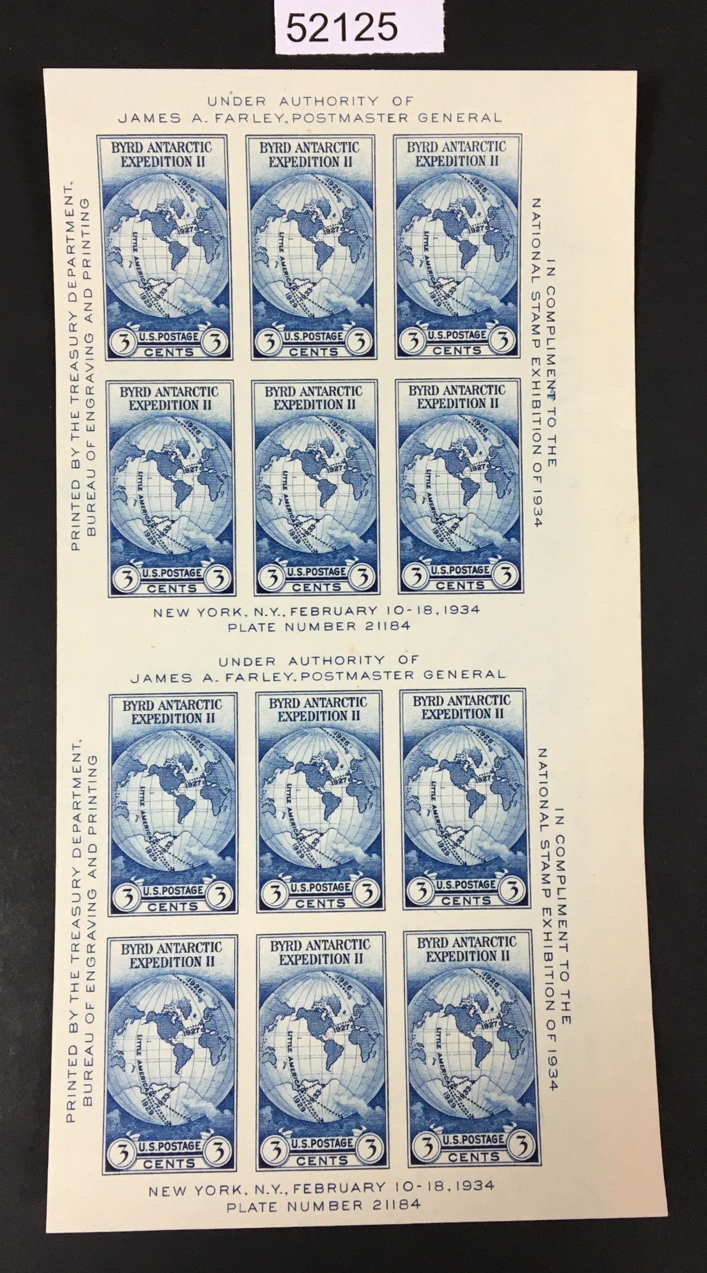 US Stamps # 768 Block of 12 Unused NO GUM $45 LOT #52125 | United ...
