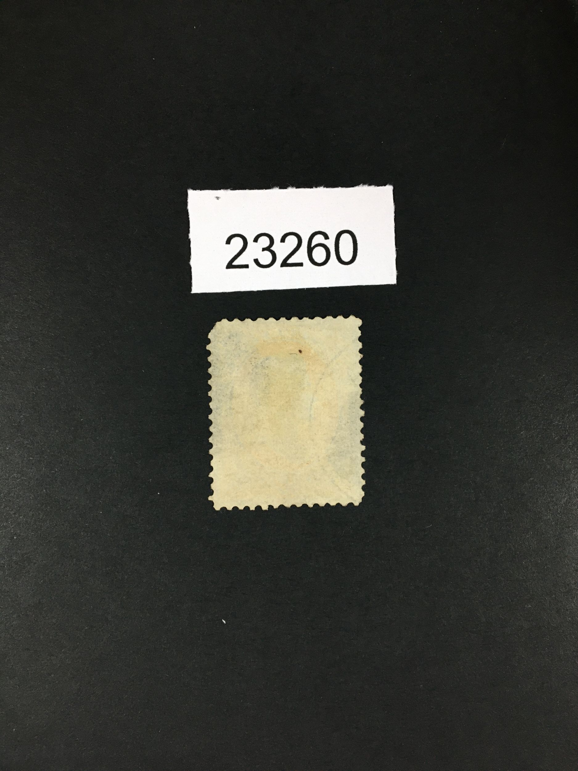 US Stamps # O2 Used $100 LOT #23260 | United States, Officials Stamp ...