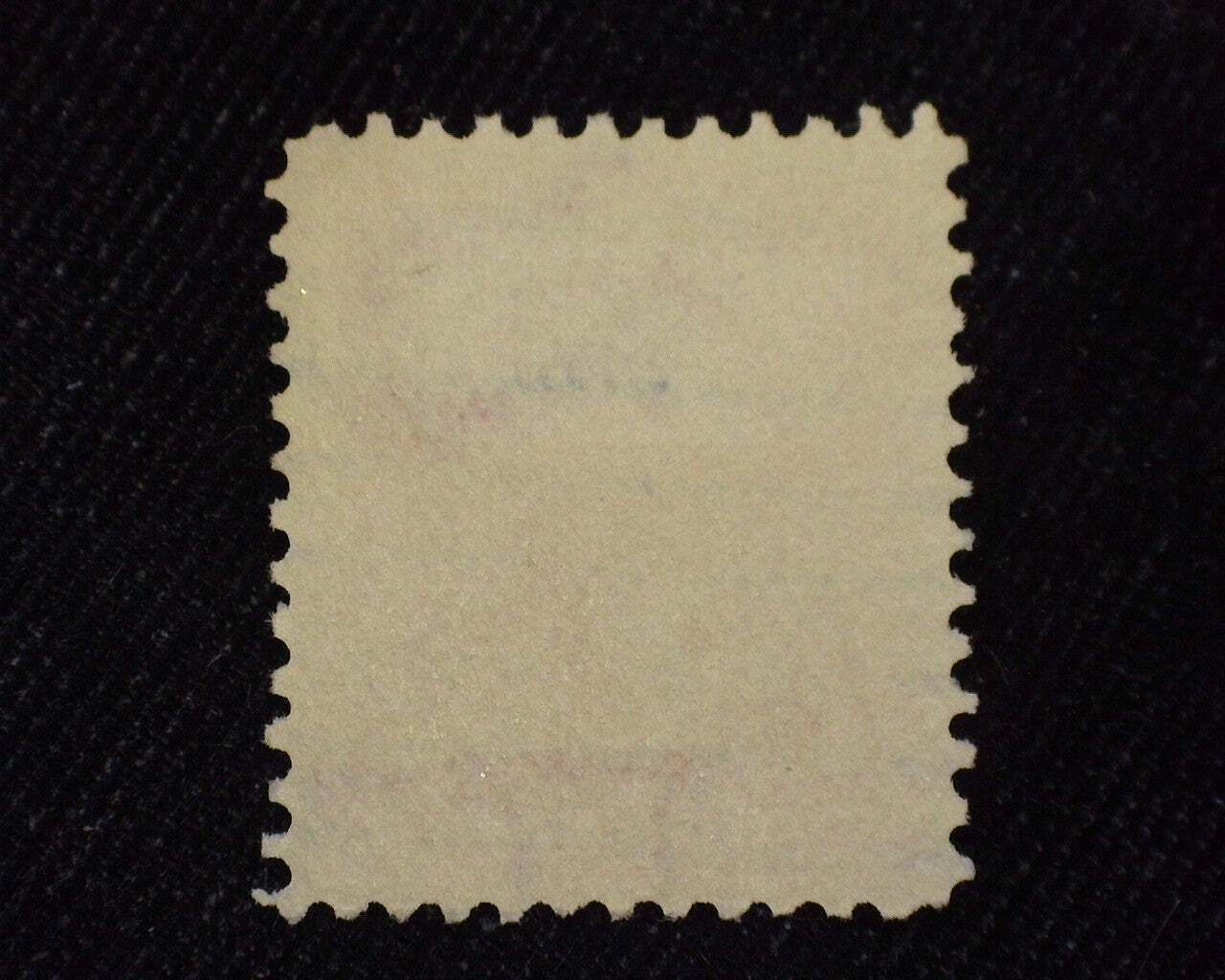 HS&C: Scott #301 Outstanding well centered. Used XF/Sup US Stamp ...