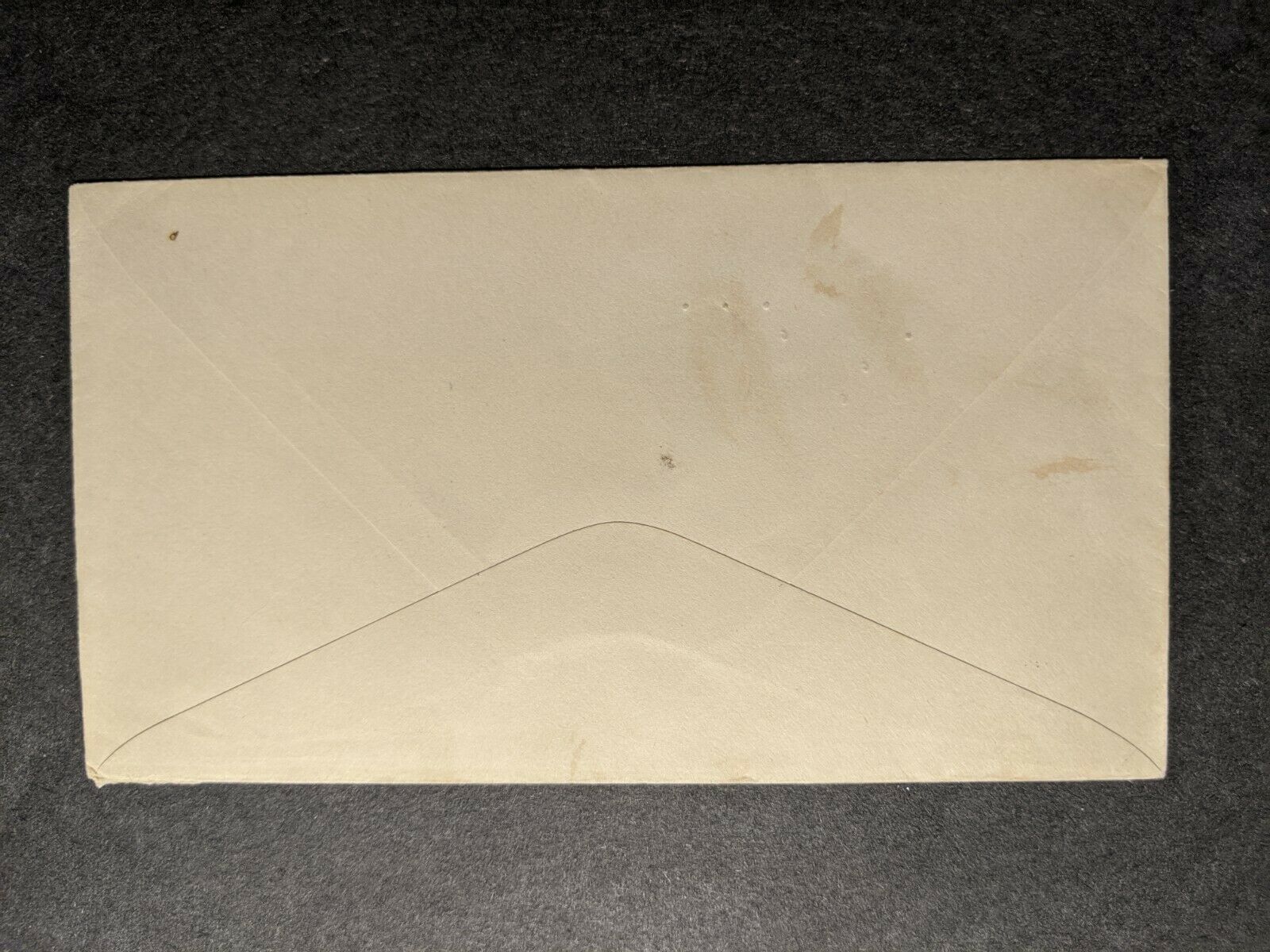 USS AVOCET AM-19 Naval Cover 1930 Minesweeper CAVITE, PHILIPPINES ...