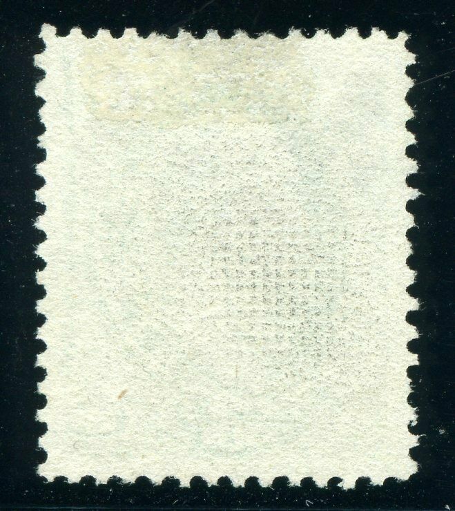 #136A Used-VF-XF 85 W/ PF Cert (Optional: Add $14 for 1 Day Express) (1 ...