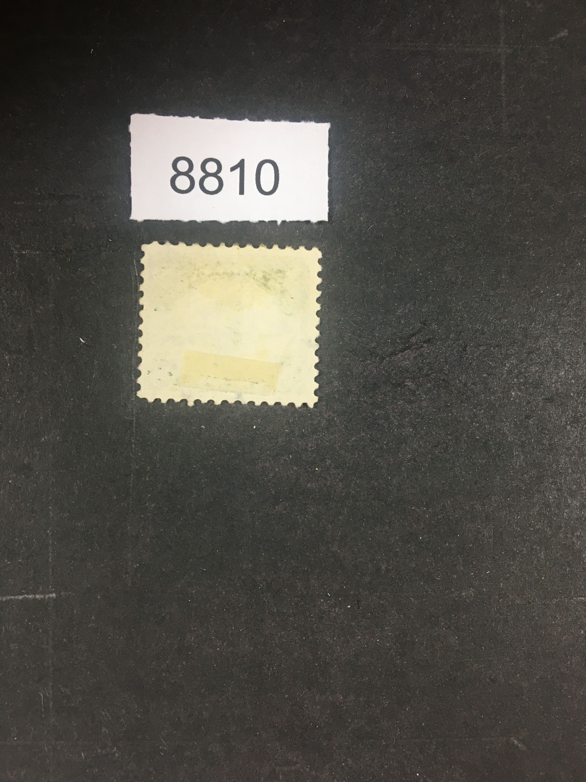 US Stamps # C4 Used LOT #C 8810 | United States, Air Mail Stamp / HipStamp