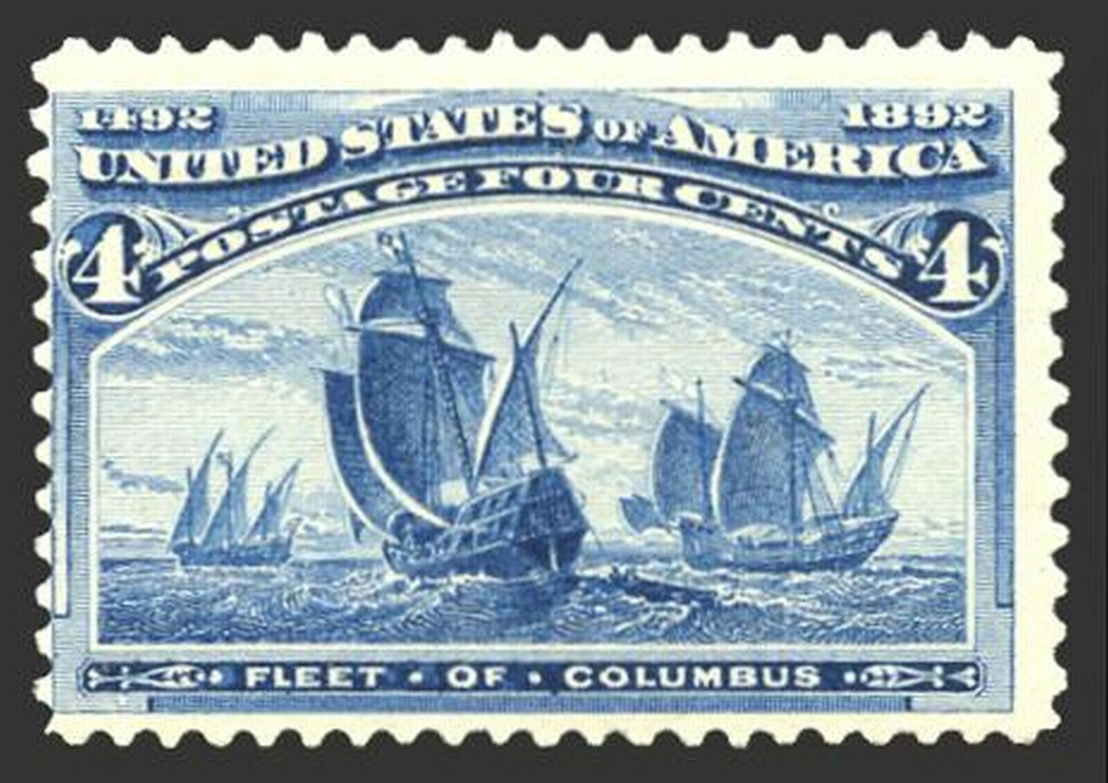 US SCOTT 233a Mint OG NH Very Good Graded 50 PSE CERT (GP 5/3) | United ...