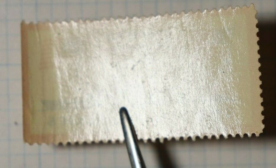 Committee To Defend America Aiding Allies WWII Patriotic Poster Stamps ...