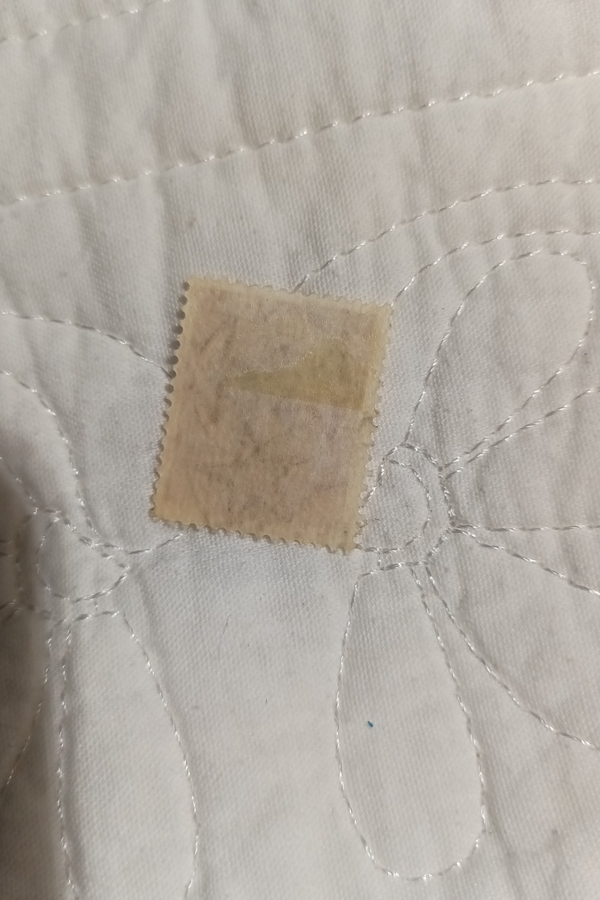 Italy postage stamp Turrita serie. 20 Lire | Europe - Italy, Stamp ...