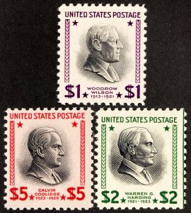 Browse Listings in United States / HipStamp
