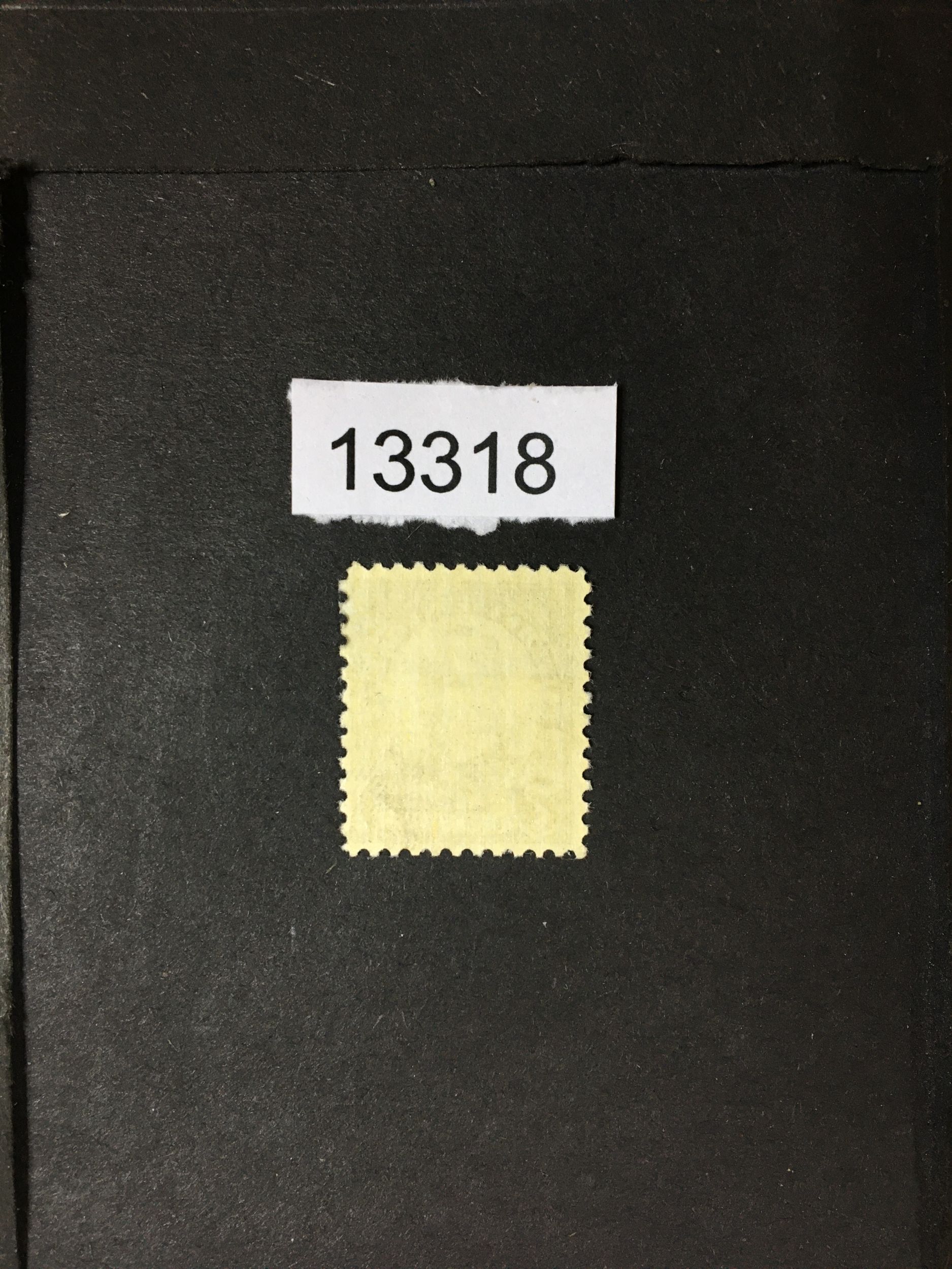 US Stamps # 639 Mint OG NH CV. $ LOT #13318 | United States, General ...