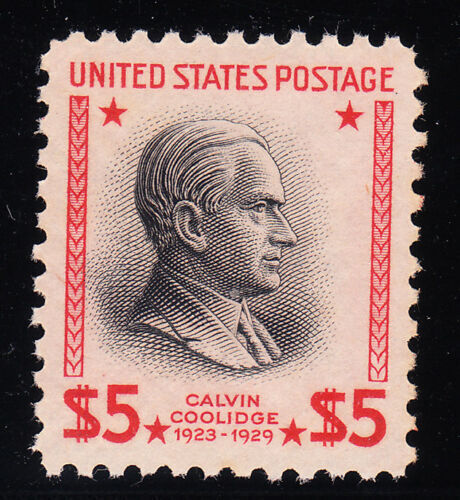 MOstamps - US #834 Mint OG NH Graded 90 with PSE cert - Lot # MO-3612 ...