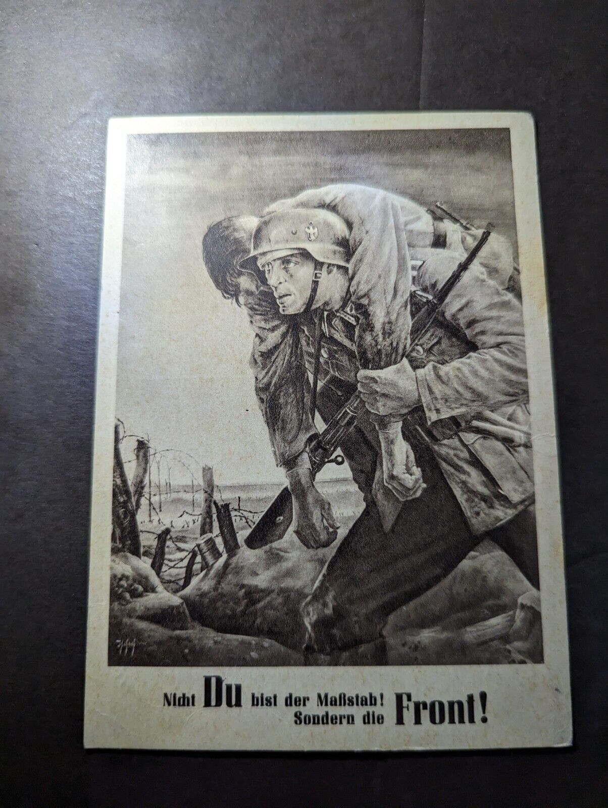 1943 Germany General Government Poland Postcard Cover Krakau | Europe ...