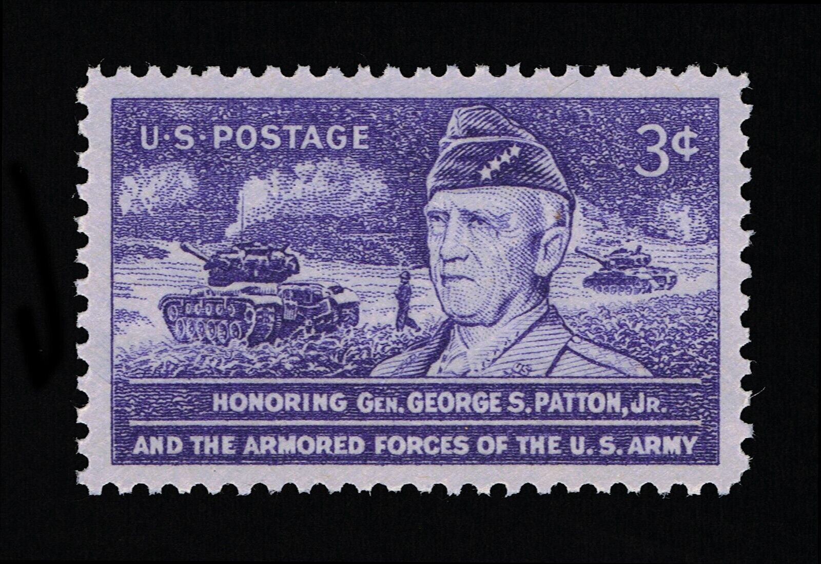 Exceptional Genuine Scott #1026 Mint Pristine OG NH PSE Cert Graded ...